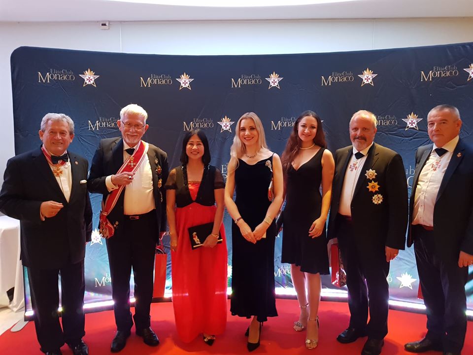 Culture Integration – De Bacci Official