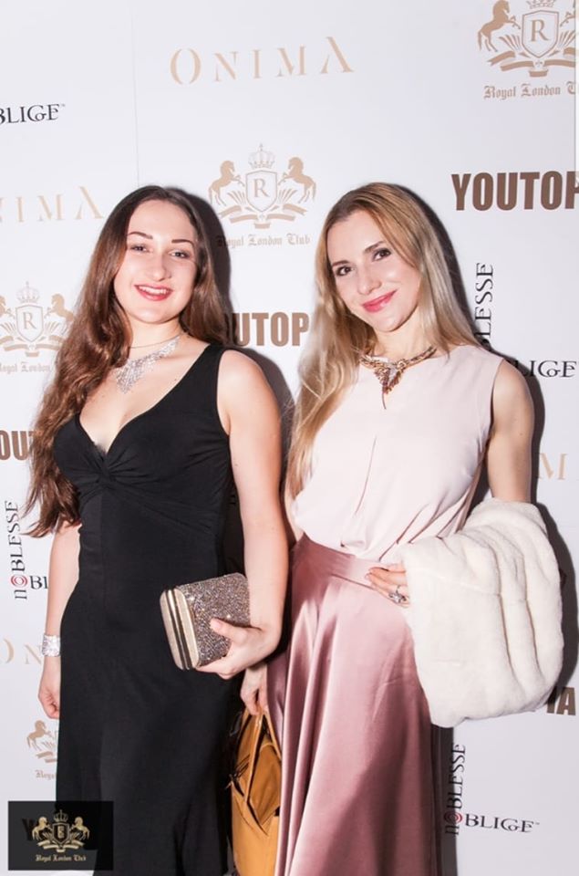 Culture Integration – De Bacci Official