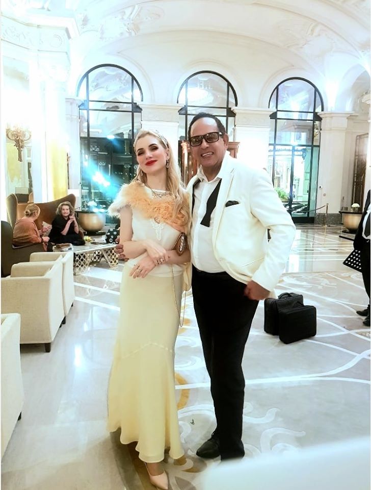 Culture Integration – De Bacci Official