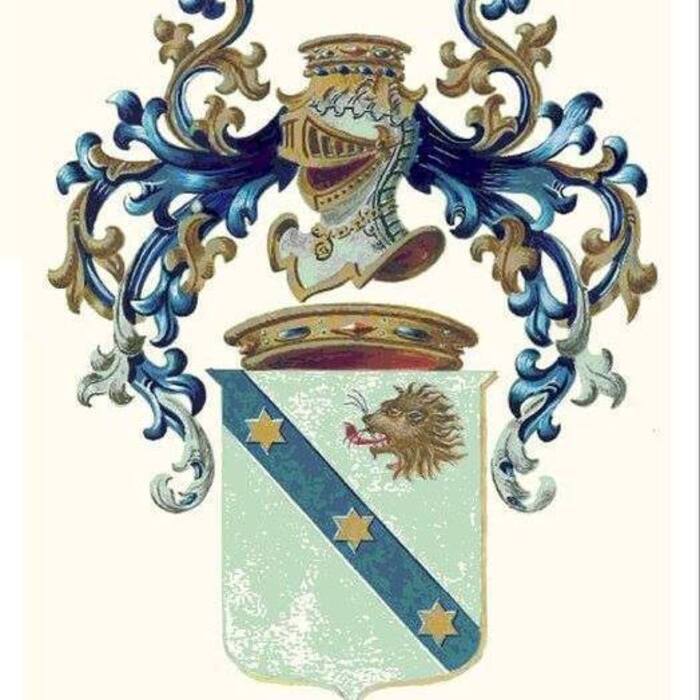 About Us – De Bacci Official