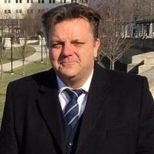 Our Family – De Bacci Official