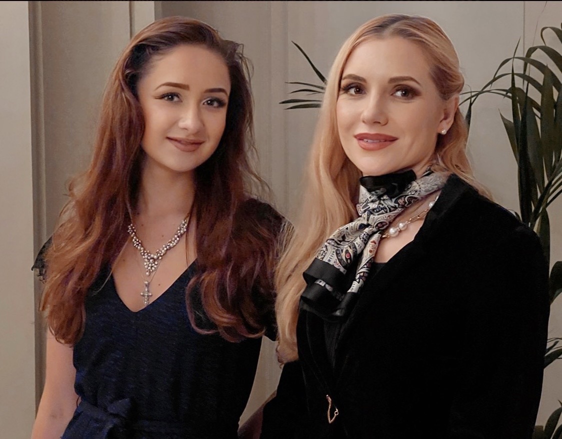 Ten Ways to Fund Your Project in 2024 – De Bacci Official